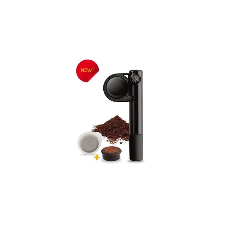 Handpresso Pump | GourmetKavé