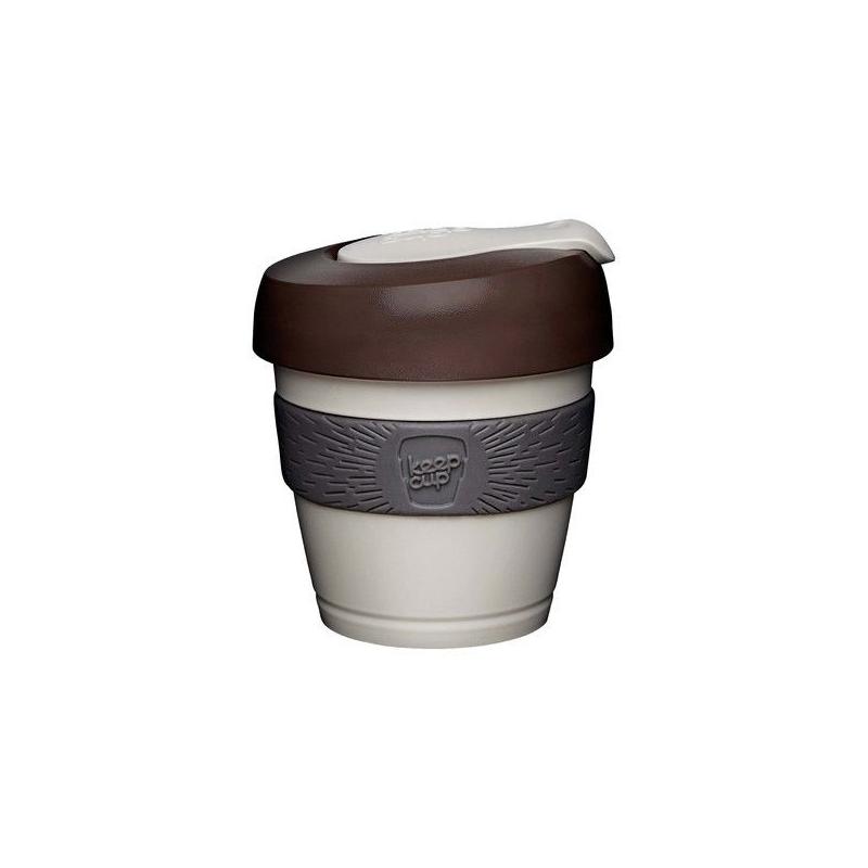 KeepCup Original Mini Crema 120ml | GourmetKavé